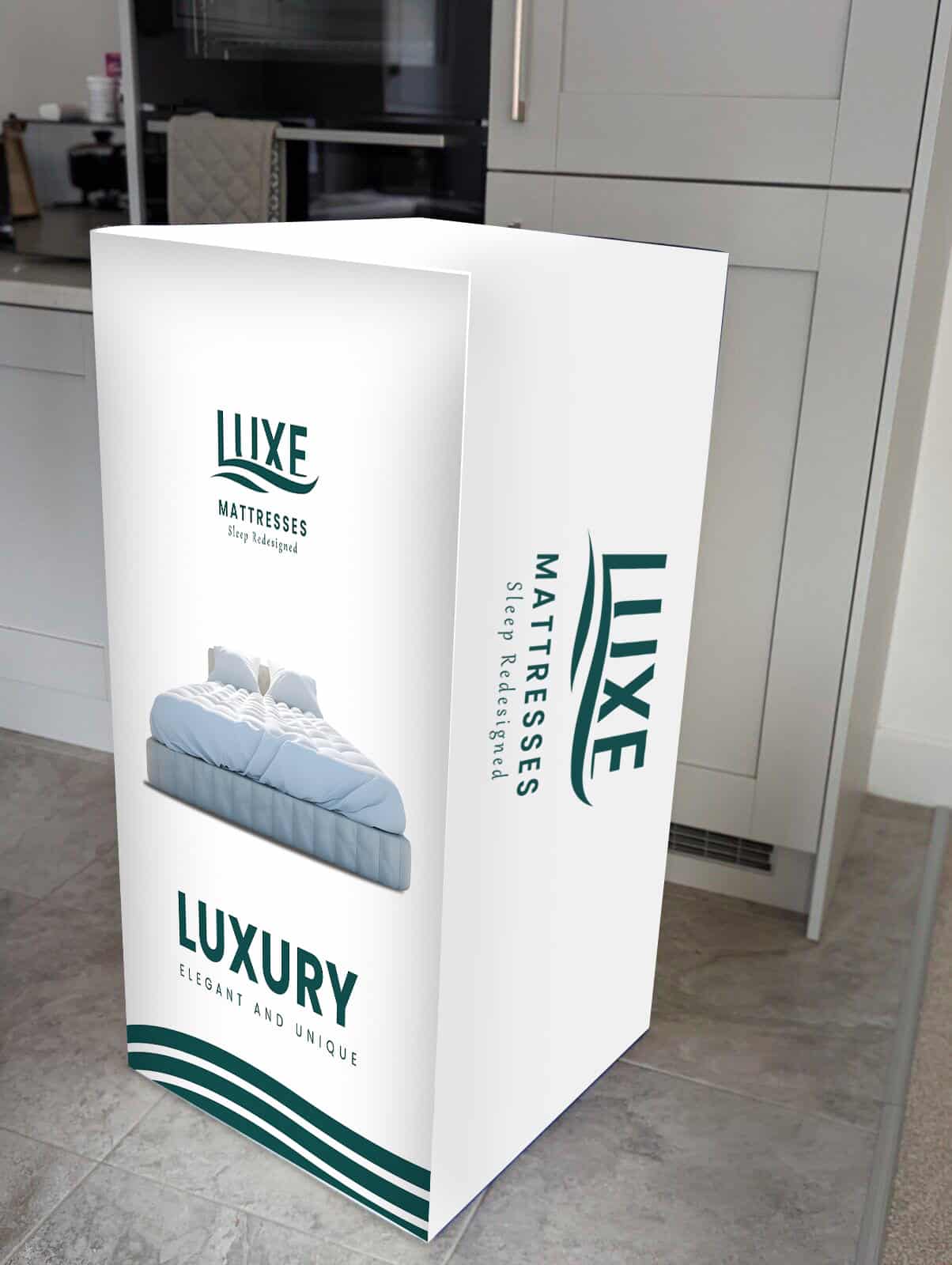 Orthopaedic Mattresses for Back pain | Advance Spine Alignment