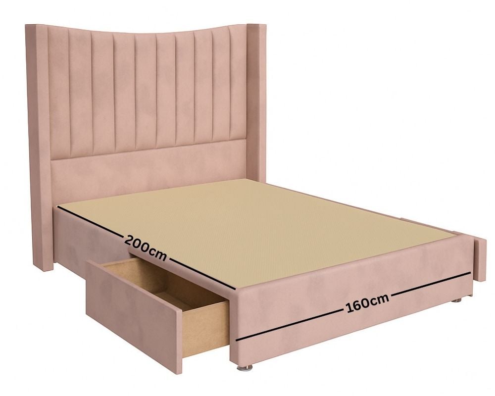 Understanding Queen Size Beds and Their Associations with UK Bed Sizes