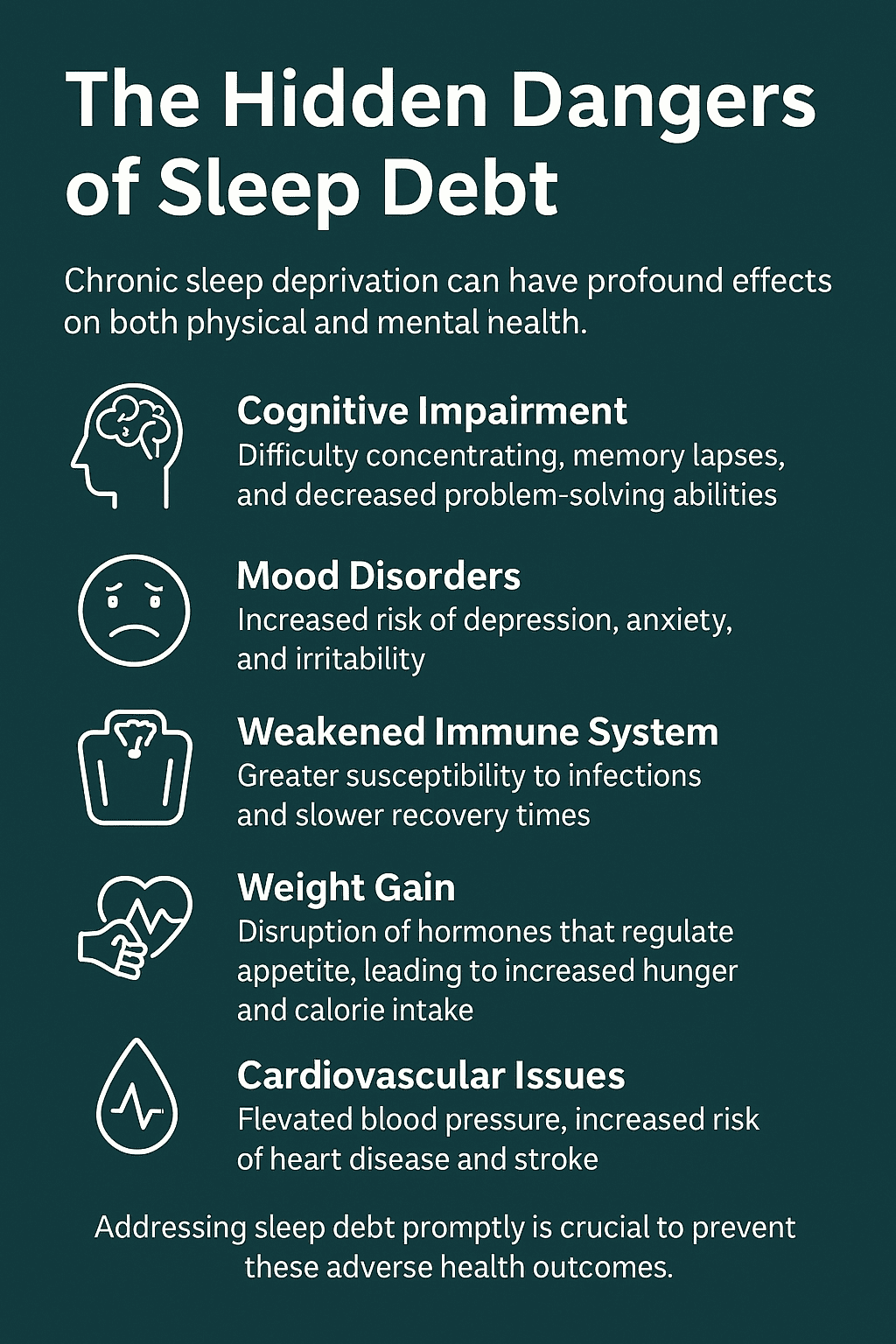 How Many Hours of Sleep Do You Really Need? (Use Our Sleep Calculator)