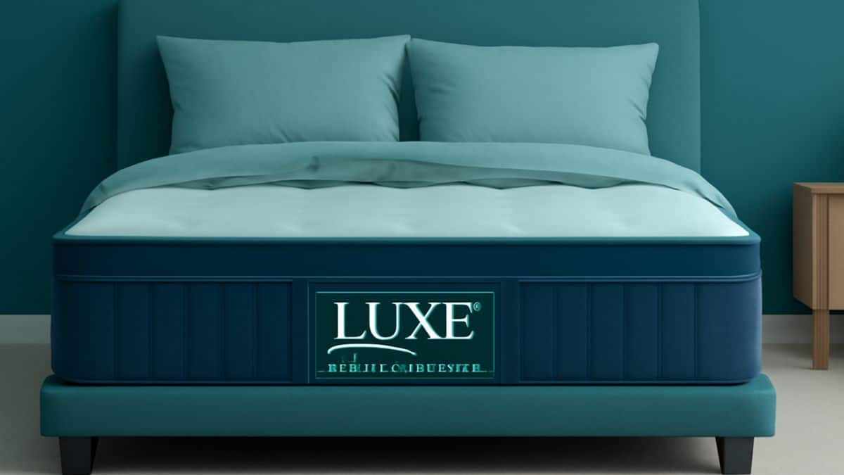 King Size Mattress Hybrid: Ultimate Comfort and Support